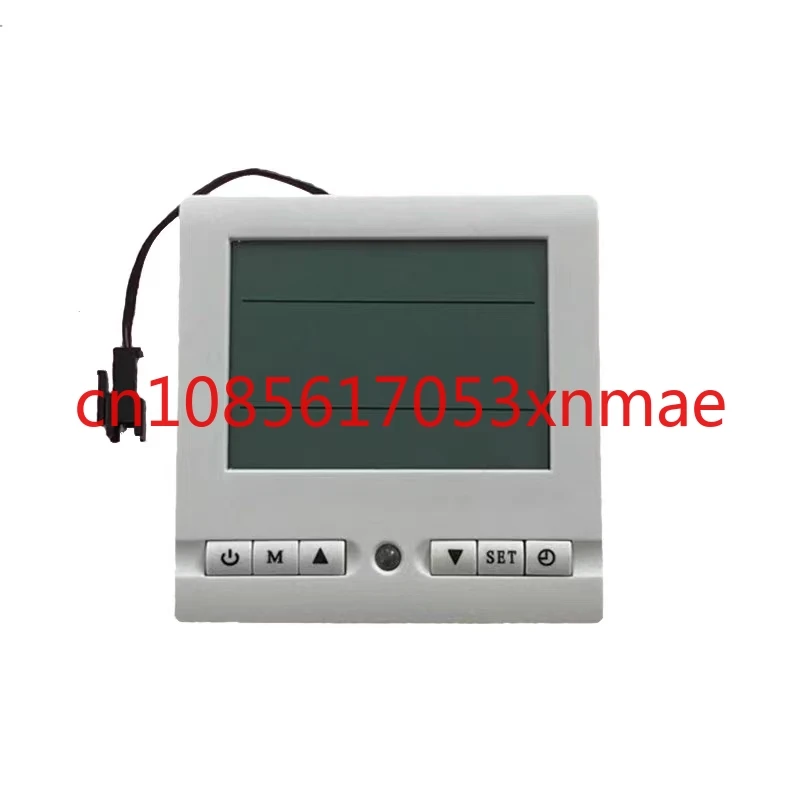 Thermostat-Link-Control-Panel-Thermostat.jpg