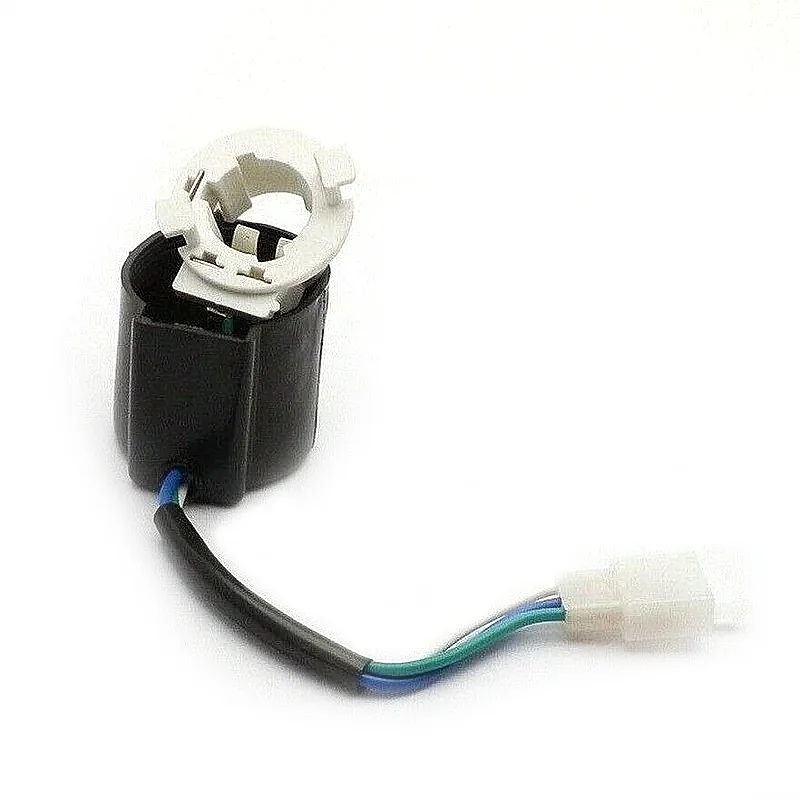 Enchufe-de-bombilla-de-faro-BA20D-cable-de-encendedor-GY6-Scooter-chino.jpg