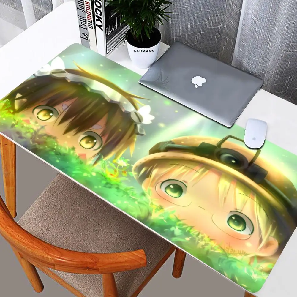 Gaming-Mouse-Pad-Made-in-Abyss-Carpet-Mousepad-Gamer-Deskmat-900x400 ...