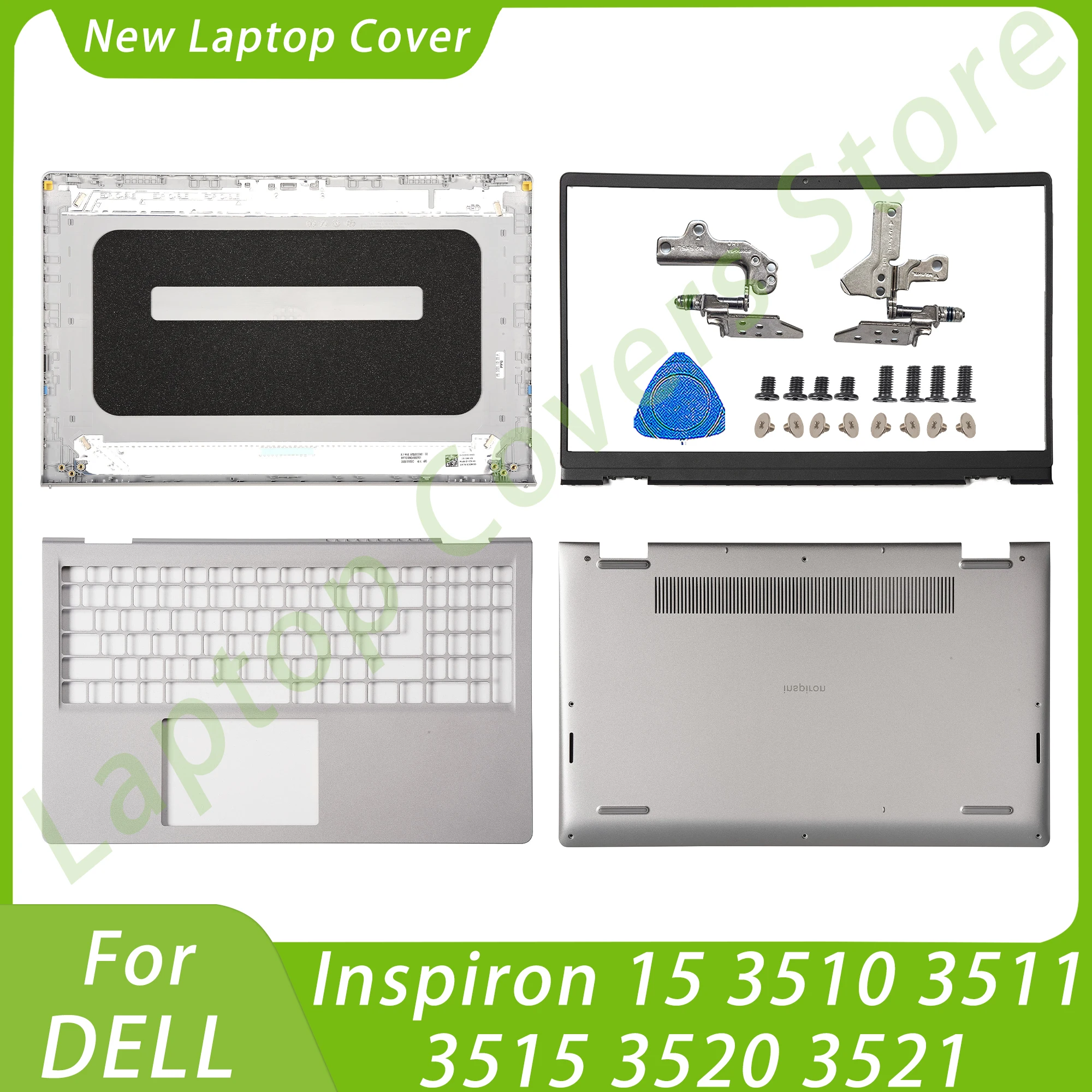 Store Home Products Sale Feedback