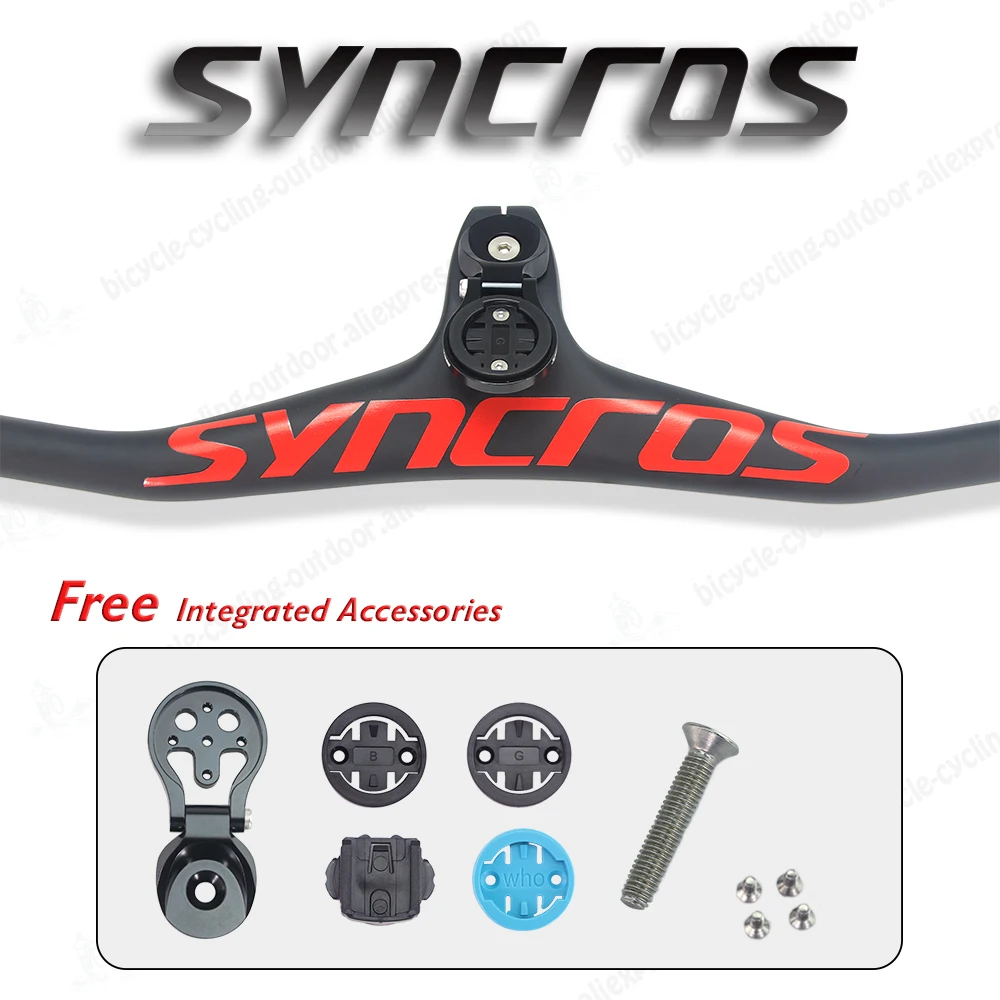 Syncros-Carbon-MTB-Bike-Handlebar-FRASER-IC-SL-17-70-80-90-100mm-With-Overhead-Bicycle.jpg