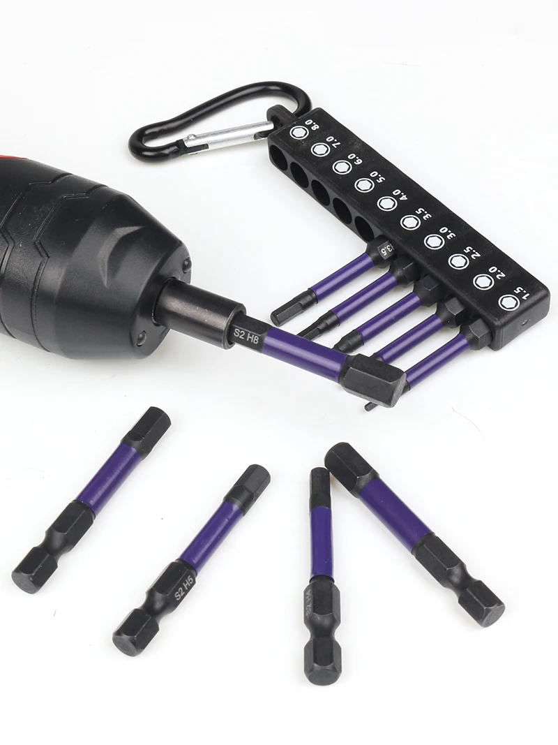 10Pcs-Hex-Head-Wrench-Drill-Bit-With-Screwdrivers-Bit-Holder-Set-1-4-Quick-Release-Shank.jpg