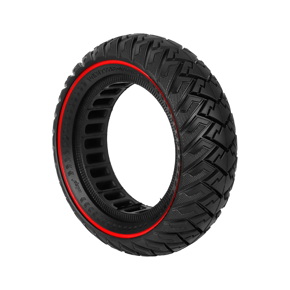 Wing-Grain-Off-road-Solid-Rubber-Tires-With-6-Mounting-Screws-Ulip10-x ...