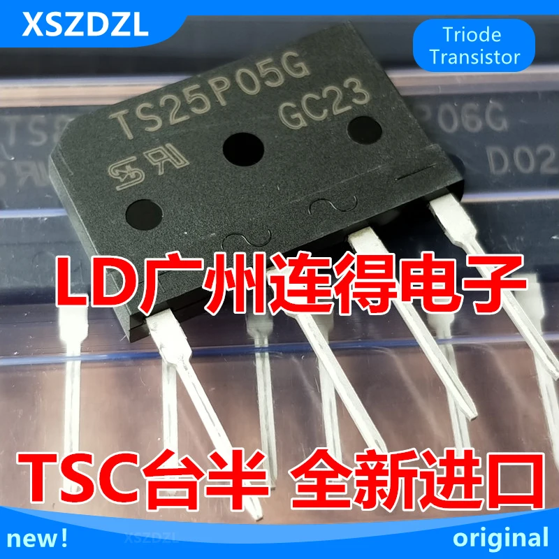 Sd46566ef8f524bf5980c75b7400f3550I.jpg