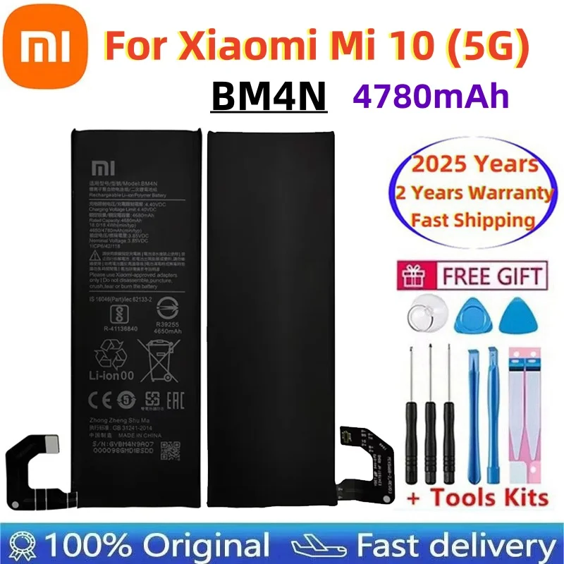 Sd46574da08ee45b8a52db80bacd96c511.jpg