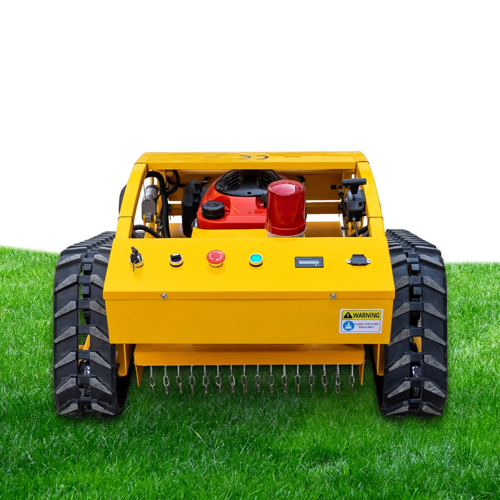 Hightop-Brand-HT750-Lawn-Mower-Euro-V-Emission-Garden-Farm-Machinery.jpg