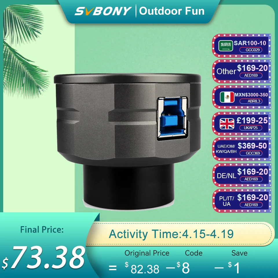 Foto-raf-SV205-i-in-SVBONY-teleskop-planet-kamera-1-25-CMOS-astronomi ...