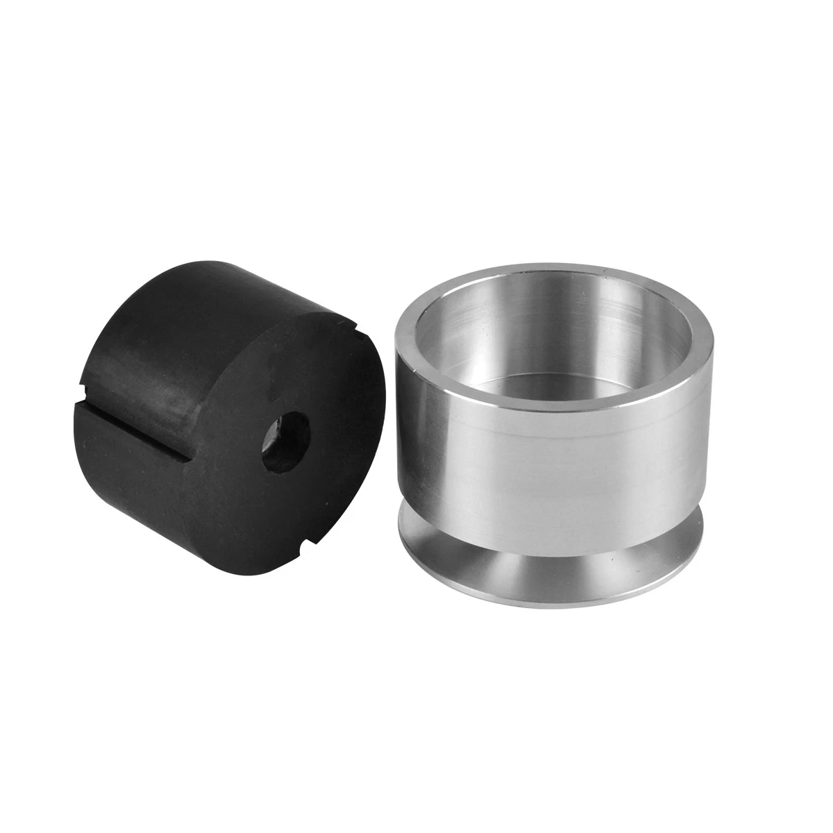 TOC Roto Terminator Starter Rubber Cap with Metal Cone for 20 80CC Gas ...