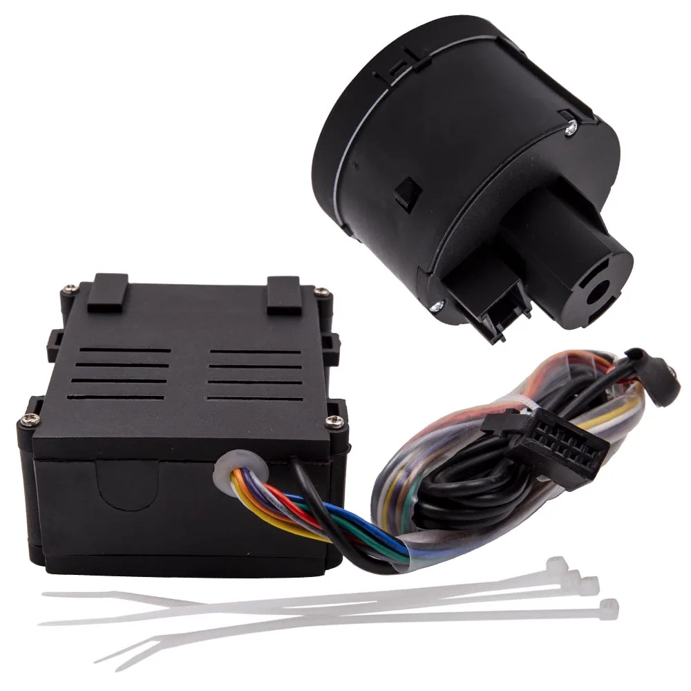 Auto-Fog-Headlight-Light-Switch-for-VW-T5-T5-1-Transporter-2003-2015 ...