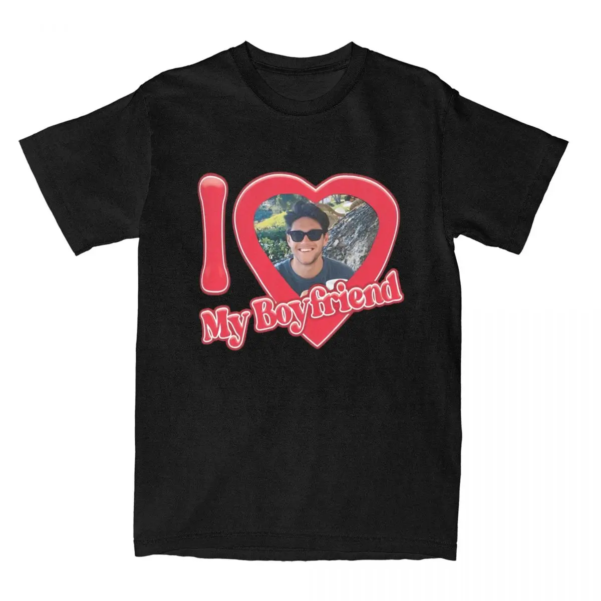 Camisetas-de-algod-n-puro-para-hombre-camisas-de-manga-corta-cuello ...