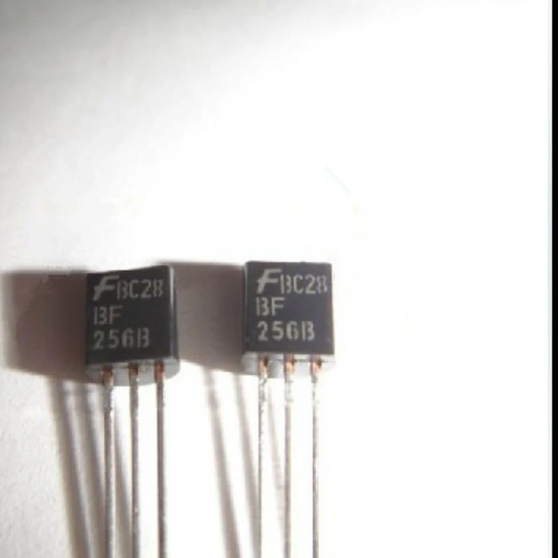 10-BF256B-BF256-92-smd.jpg