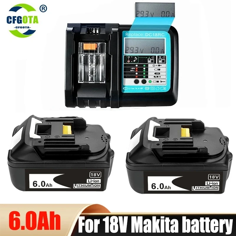 NEW-With-LED-Charger-Rechargeable-Battery-18-V-6000mAh-Lithium-ion-for-Makita-18v-Battery-6Ah.jpg