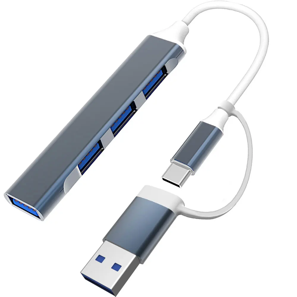 Typ-C-USB-HUB-Dock-3-0-USB-3-0-2-0-Hub-4-Ports-Multi.jpg
