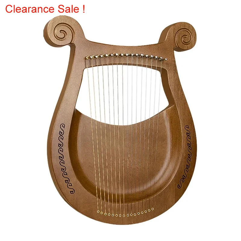 Classical-Professional-Lira-Harp-Special-Tuning-Unusual-Ethnic ...