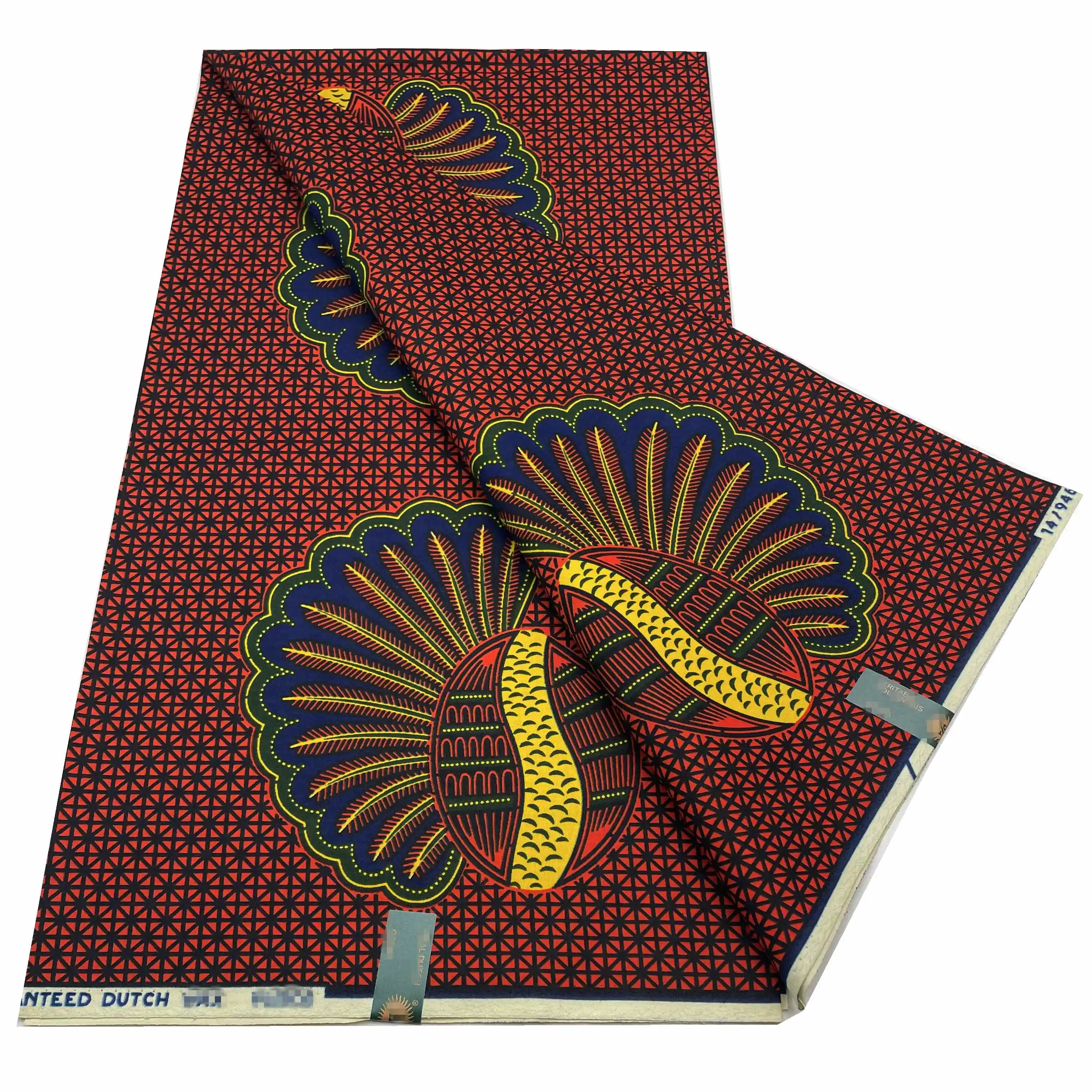 Store Home Products Getaway Deals Feedback