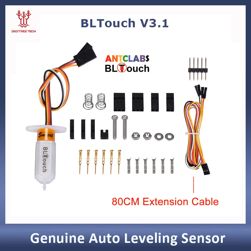ANTCLABS-BLTouch-V3-1-Auto-Bed-Leveling-Sensor-Improve-Premium-Precision-SKR-V1-3-MINI-E3.jpg