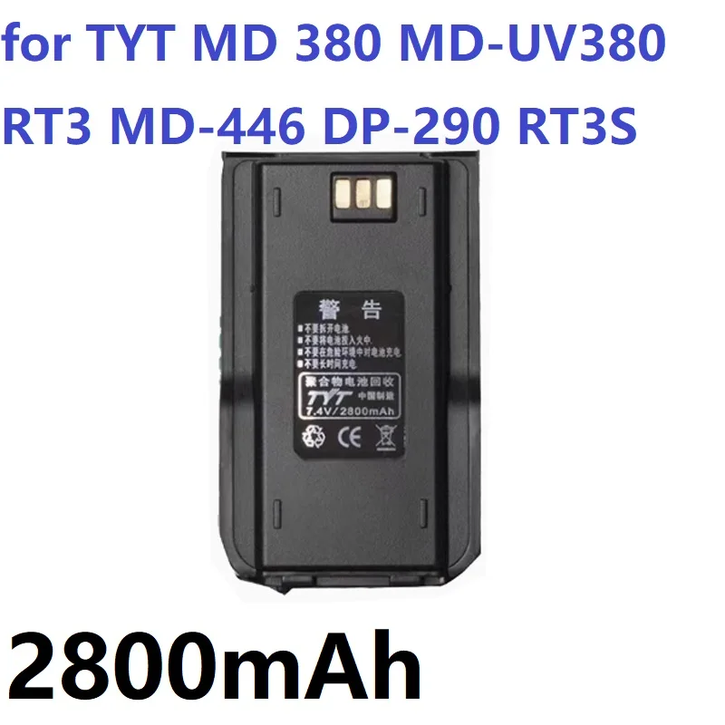 Sd46905d1d7a84fa797ebcfc3960077f9K.jpg