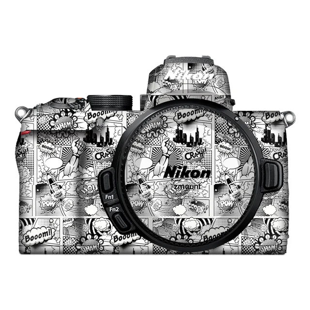 Store Home Products ChoiceDay Feedback