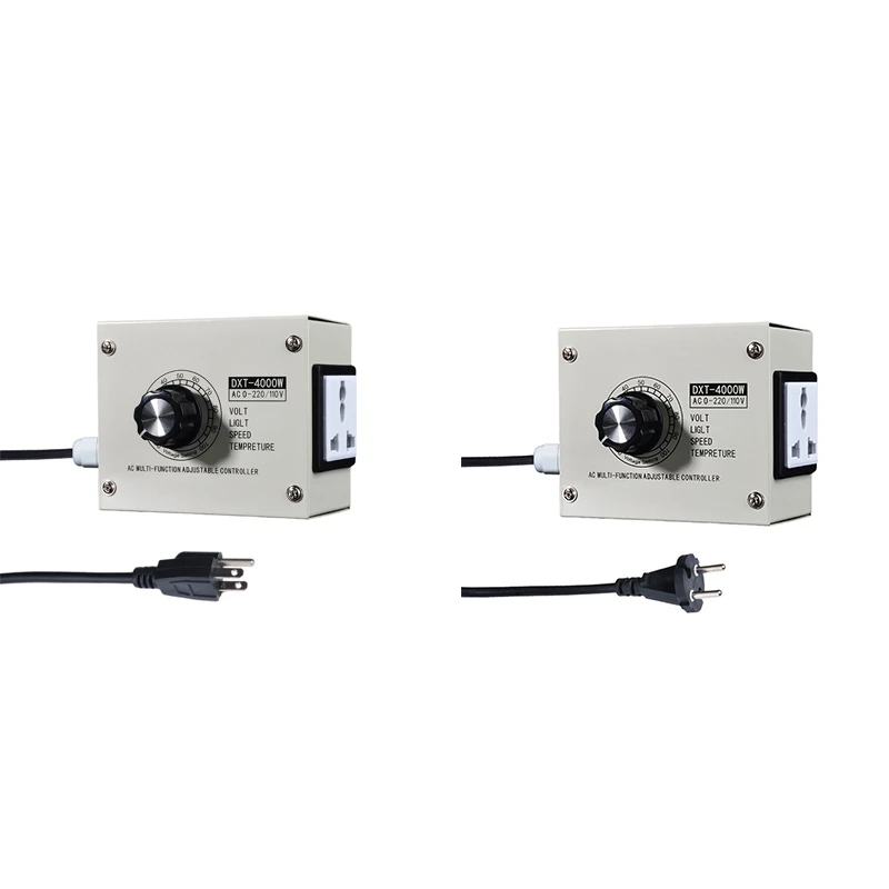Adjustable-Voltage-Regulator-4000W-SCR-Adjustable-Dimmer-Speed ...