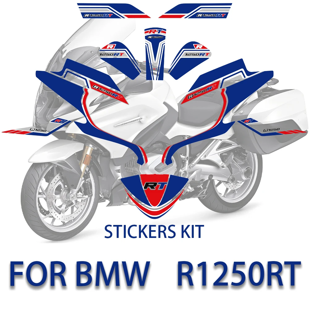 BMW-R1250RT-R1250RT.jpg