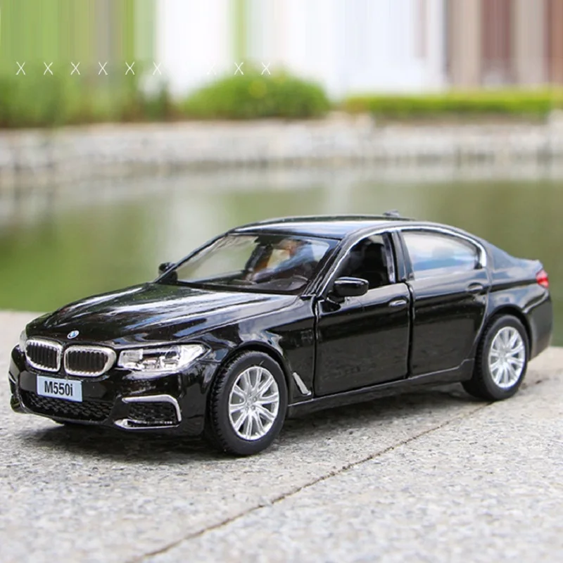 5-Inch-Metal-Car-M550i-M3-M4-M5-Coupe-RMZ-city-1-36-Alloy-Model-Simulation.jpg