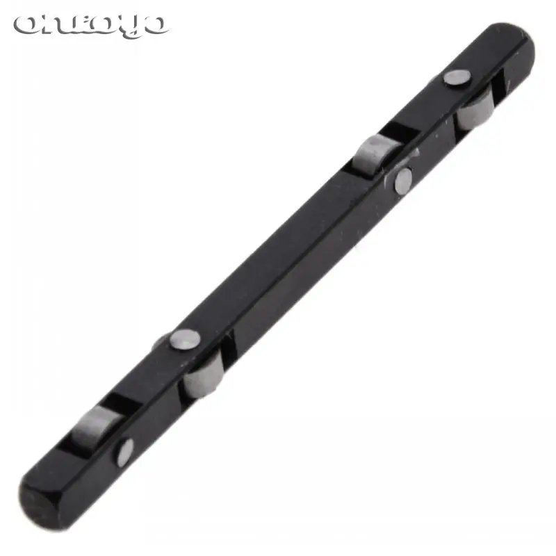 Slide Bar Sliding Support for 6, 9, 12, and 4 Needle Computer ...