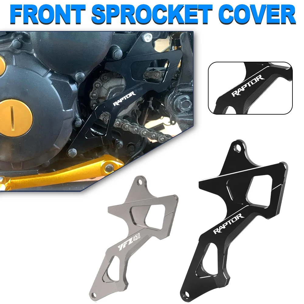 Motorcycle-For-Yamaha-RAPTOR-125-250-350-SE-EDIZIONE-SPECIALE-700-700R ...