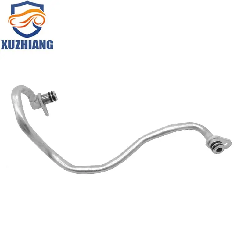 2782001851-New-Car-Coolant-Hose-Tube-Turbocharged-Cooling-Pipe-for ...