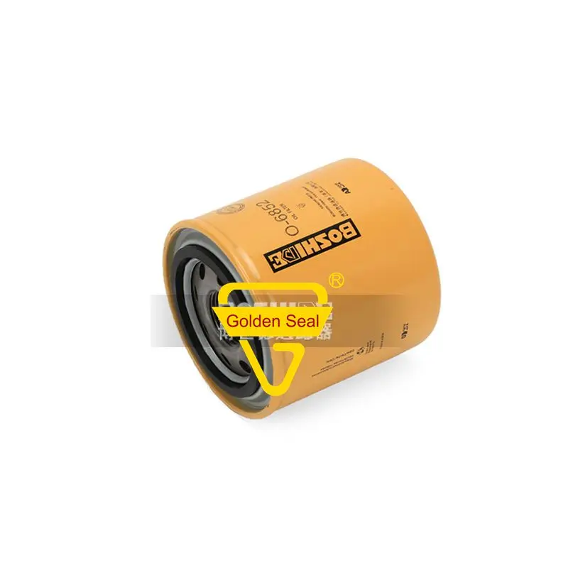 4416852-441-6852-504182851-B7499-P577086-47535939-48138563-50418251-oil ...