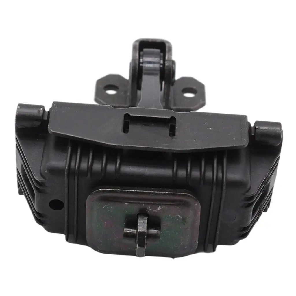 Front-Door-Check-Hinge-6397200216-Fit-for-Mercedes-Benz-vito-W639-2003 ...