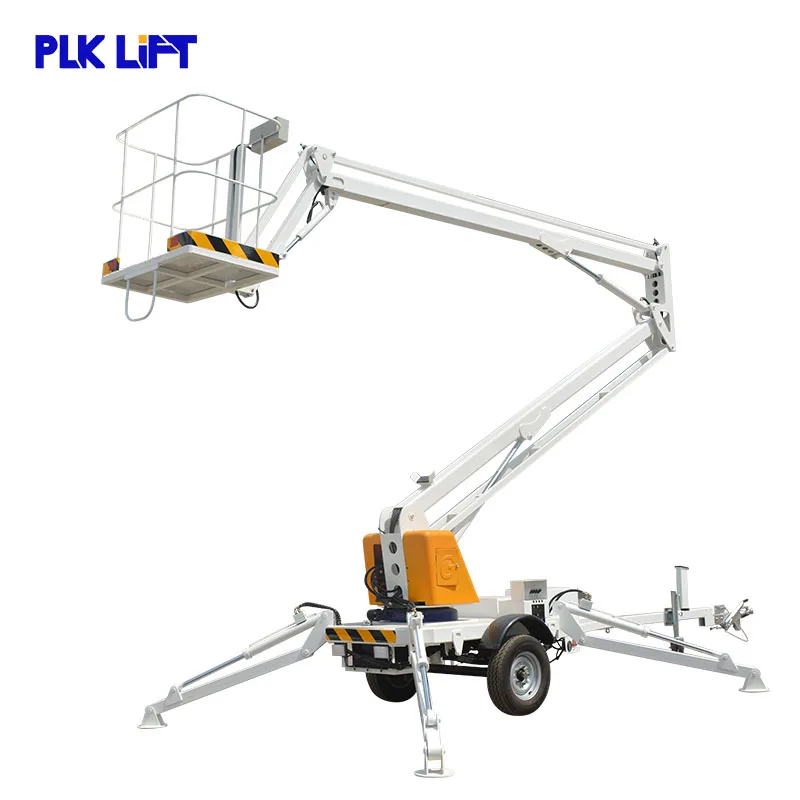 Trailed-diesel-self-propelled-telescopic-boom-spider-track-cherry ...