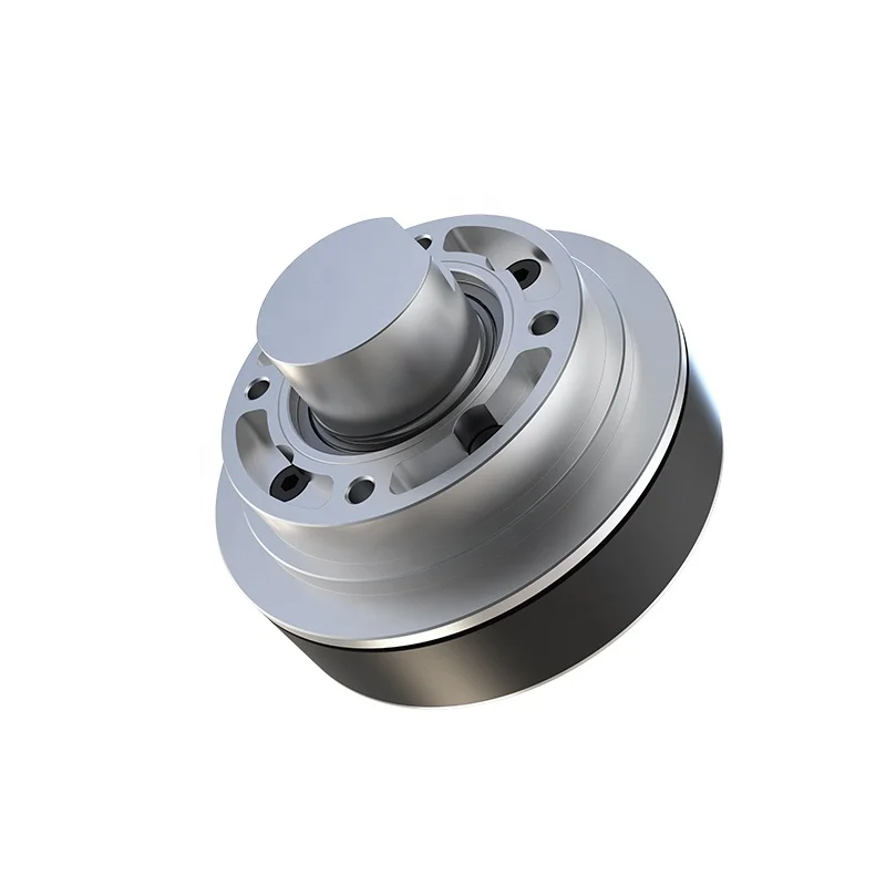 cycloidal pinwheel reduction box 97% high efficiency lower backlash ...