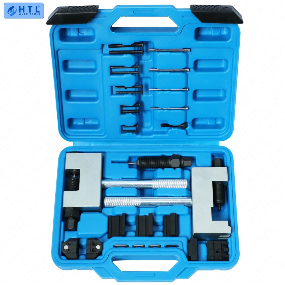 Store Home Products ChoiceDay Feedback