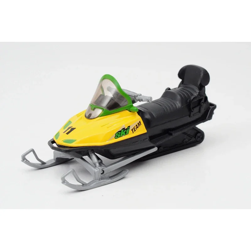 Store Home Products Mega sale Feedback