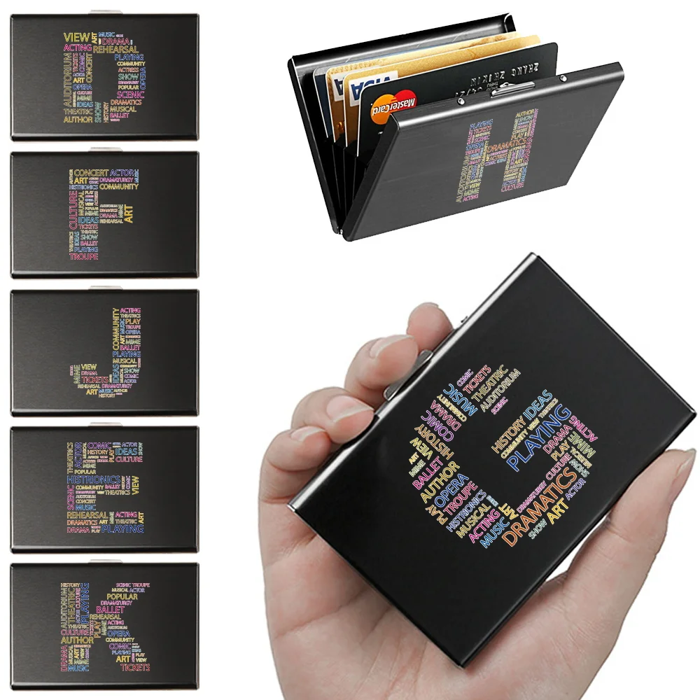 Card-Holder-Men-RFID-Aluminum-Blocking-Metal-Slim-Money-Bag-Anti-scan ...