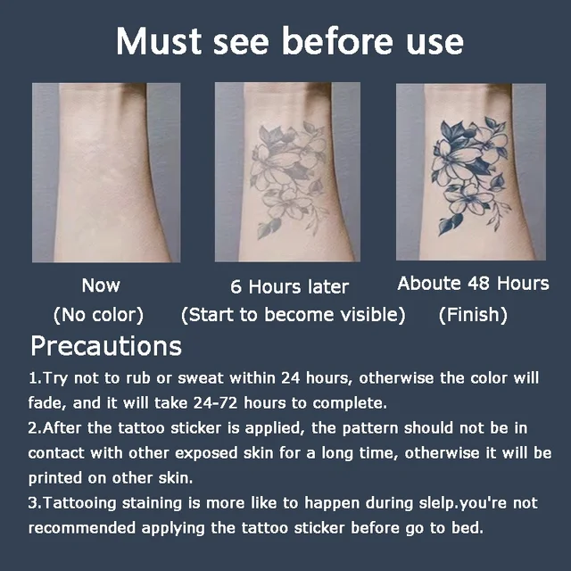 Equality Sign Tattoos Men
