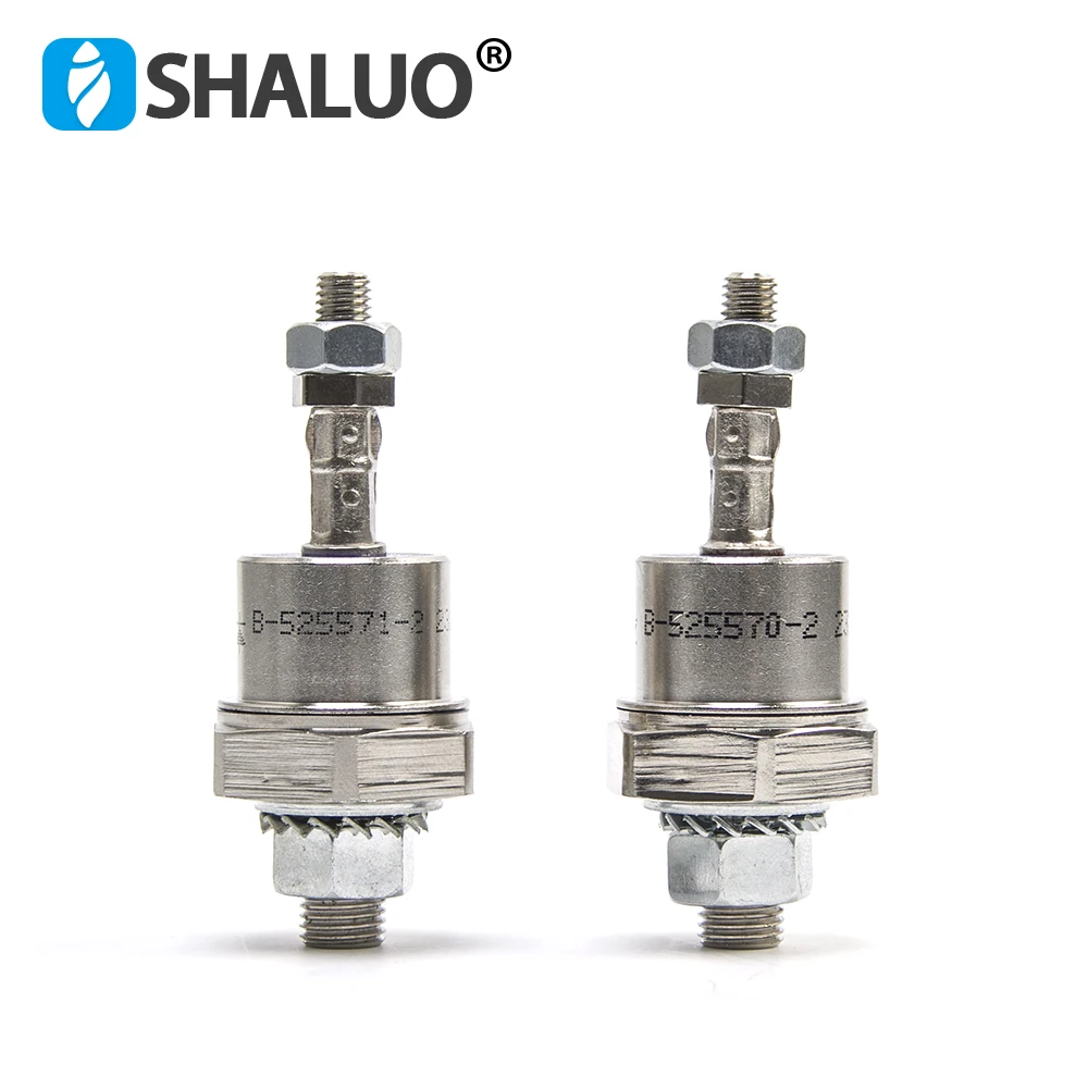 B-525571-2-B-525570-2-Diode-Marathon-Generator-Bridge-Rectifier-Module ...