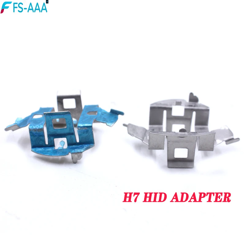 Store Home Products Sale Items Top Selling LED Headlight LED HID ...