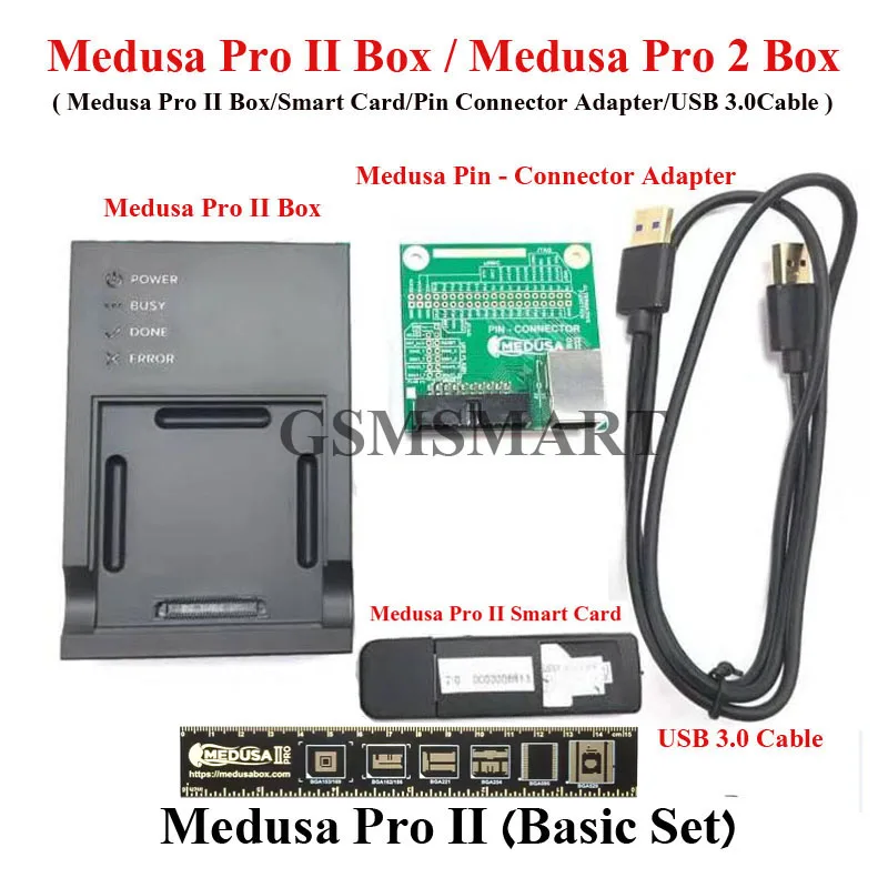 Medusa-Pro-II-Box-Medusa-Pro-2-box-set-jtag-ufs-isp-tool-2023-nuevo.jpg