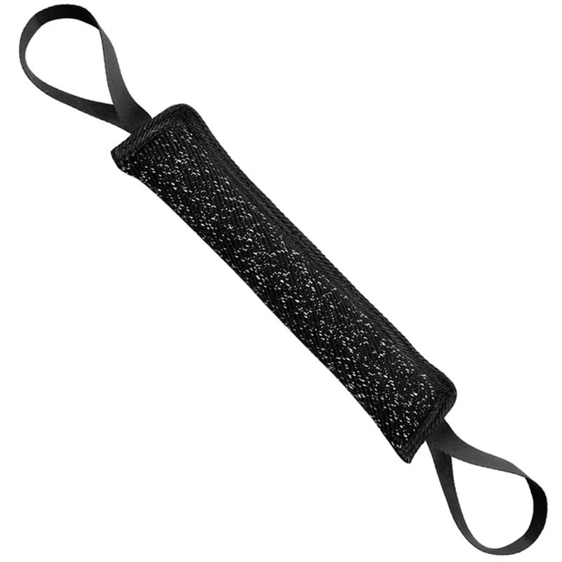 2-Handles-Pet-Training-Bite-Tug-Toys-Young-Dog-Chewing-Arm-Sleeve.jpg