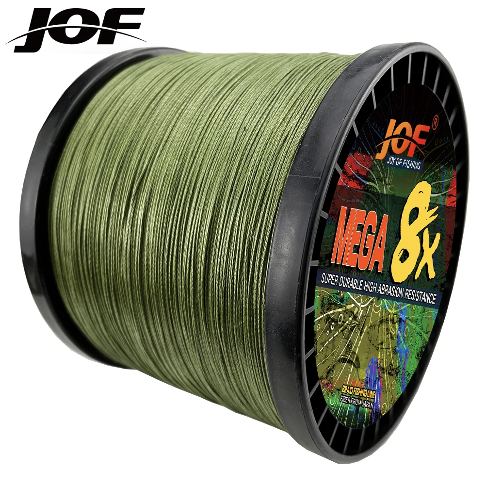 JOF-Braided-Fishing-Line-8-Strands-300M-500M-1000M-Multifilament-PE-Wire-10LB-100LB-Strong-Japan.jpg