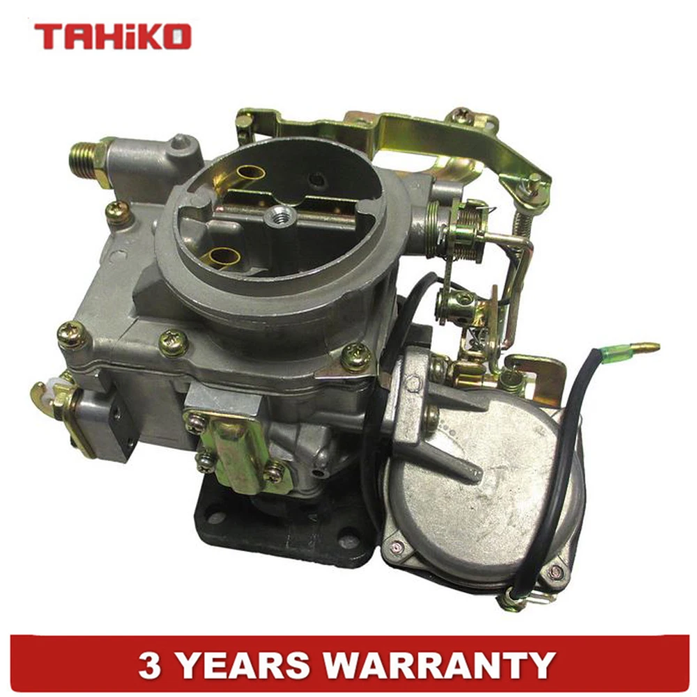 New-Engine-Carburetor-for-Toyota-12R-Townace-Hiace-Toyoace-Hilux.jpg