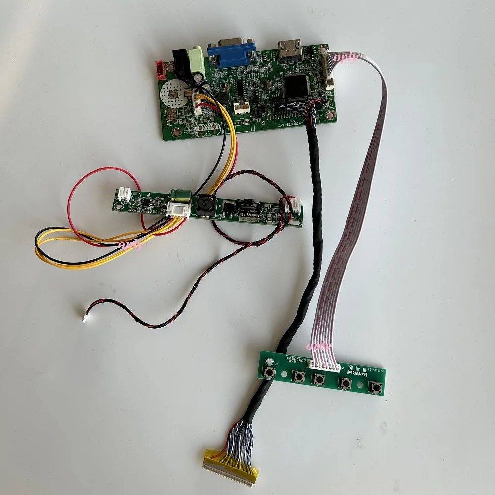 Página inicial da loja Produtos Promo de Aniversário Avaliação