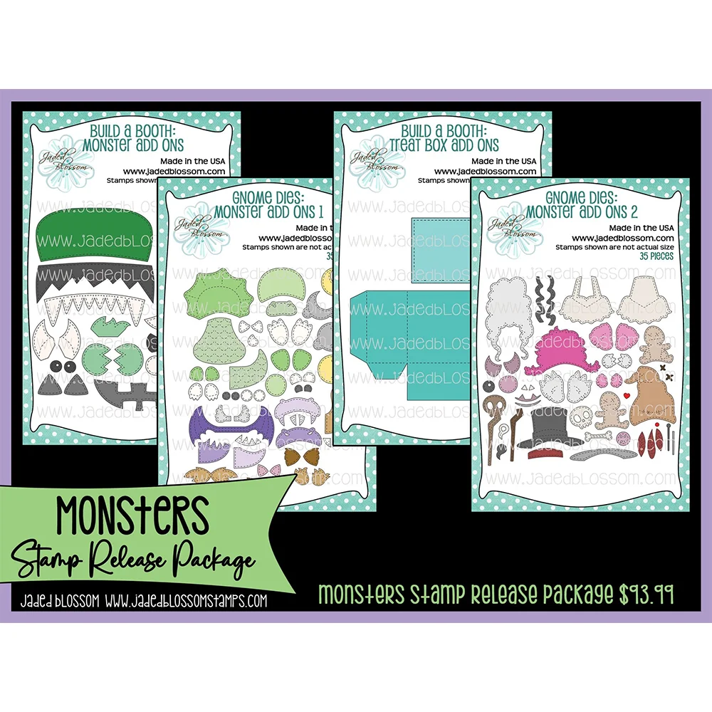 Store Home Products Summer Sale Feedback