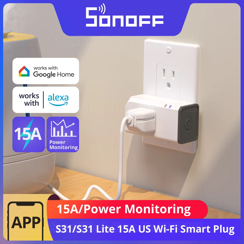 SONOFF-S31-S31-Lite-15A-US-Wi-Fi-Smart-Plug-Wireless-Switch-Overload-Protection-Remote-Control.jpg