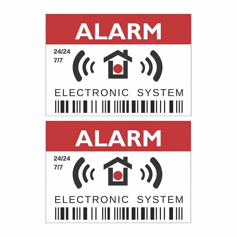 3-2-2PCs-Intruder-Alarm-Warning-Security-Stickers-Vinyl-Decals.jpg