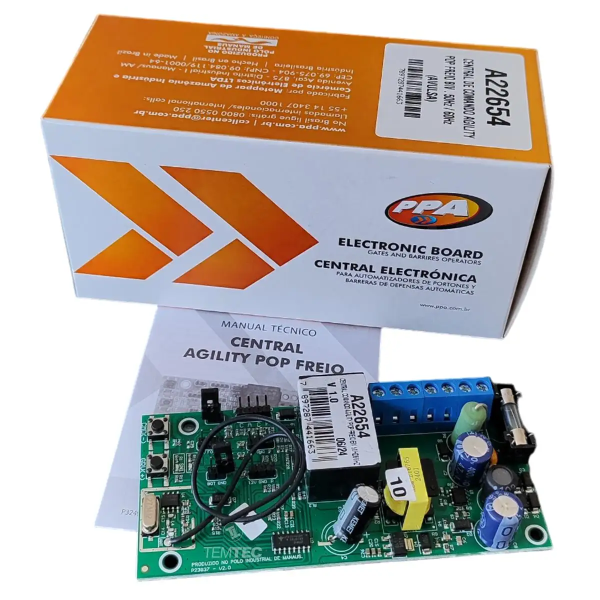 Sd4700093cd1e4613bffef5f250a20342H.jpg