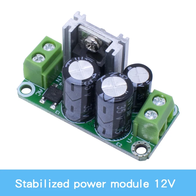 Store Home Products Feedback Brand story