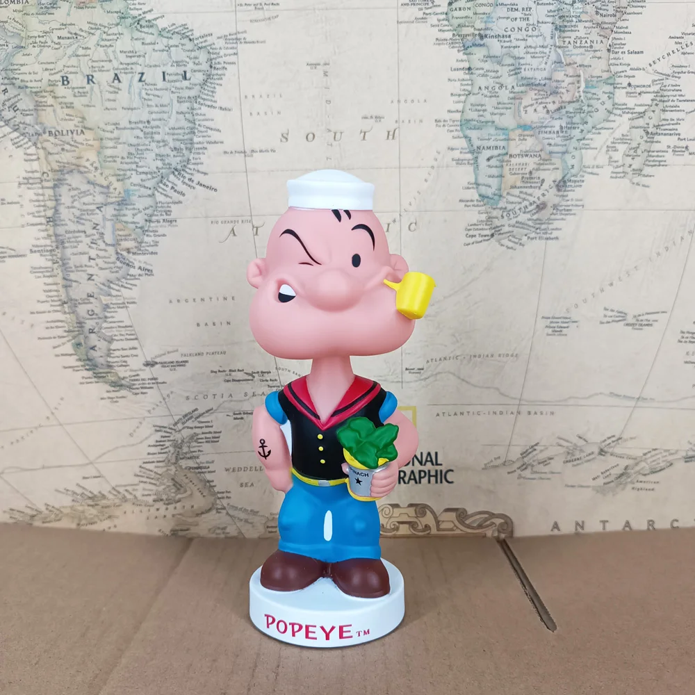 Figuras-de-acci-n-de-Popeye-y-espinaca-modelo-de-c-mic-de-EE-UU ...