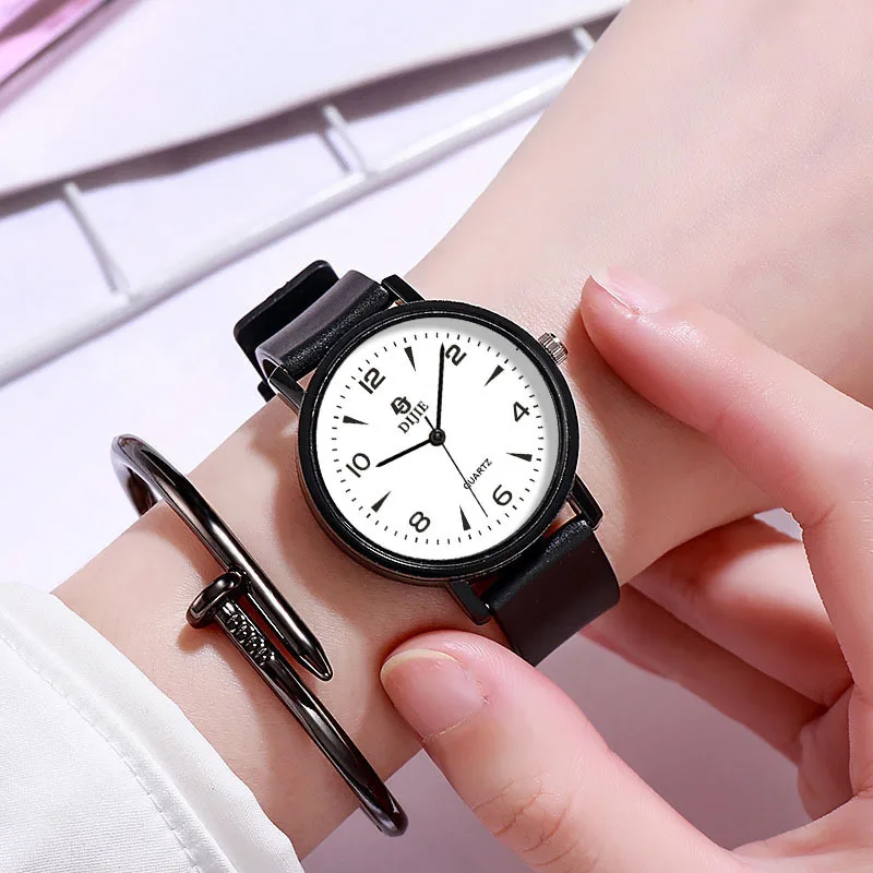 Watch-For-Kids-Luxury-Brand-Fashionable-Luminous-Creative-Quartz ...